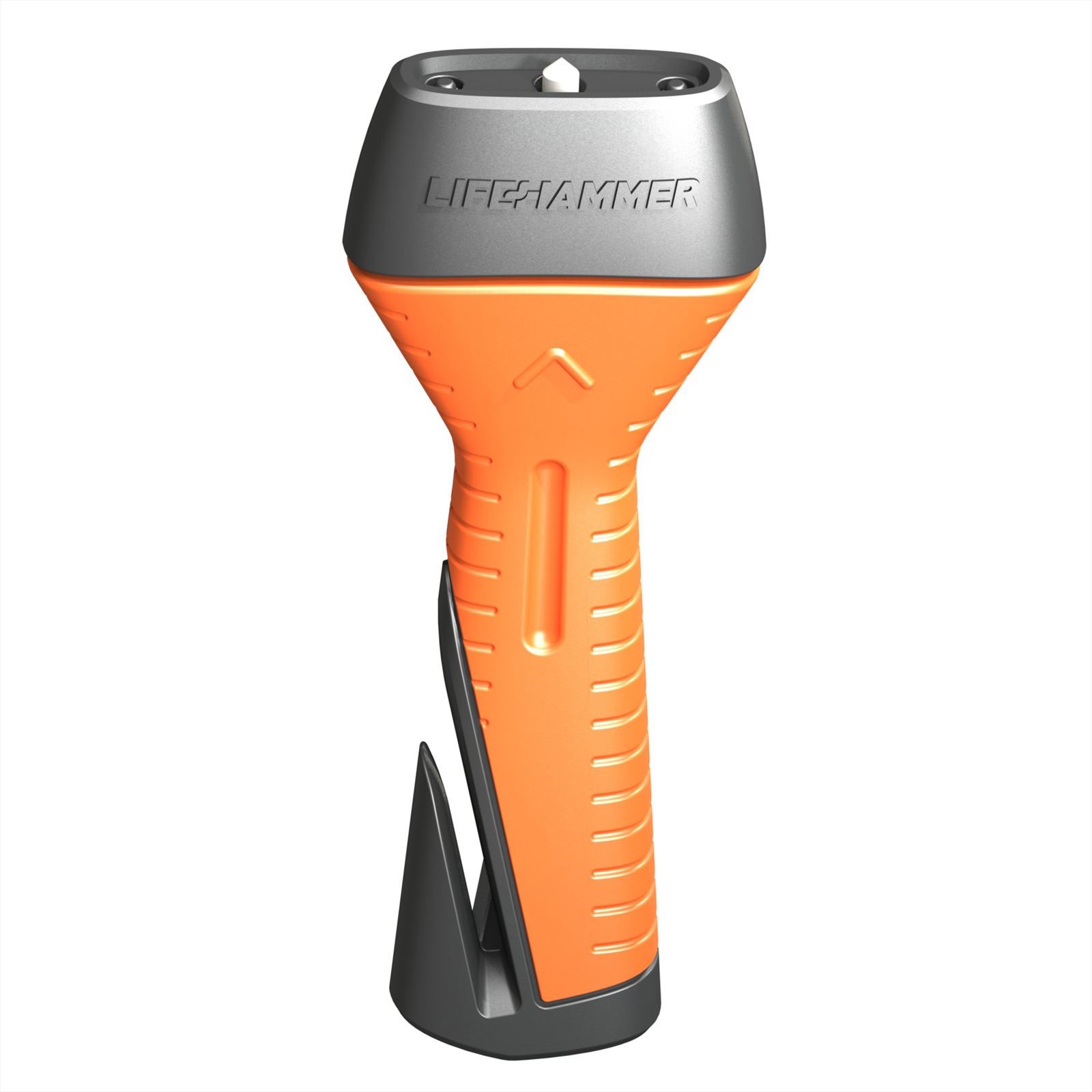 Lifehammer Evolution bij Automat