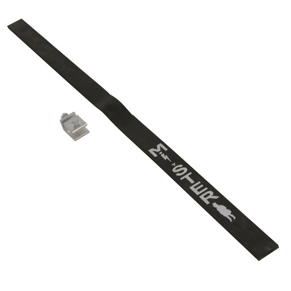 Mister Anti-static strip 50cm bij Automat