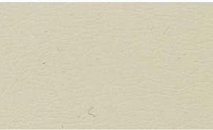 SKAI - VINYL BEIGE 140X100CM bij Automat
