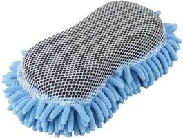 Protecton Microfiber Insectenspons bij Automat