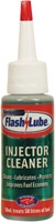 FlashLube Injector Cleaner 50ml bij Automat
