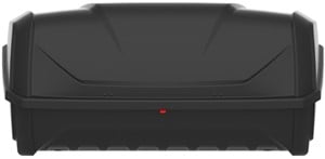 Peruzzo G3 Back Box GP - Trekhaak koffer bij Automat