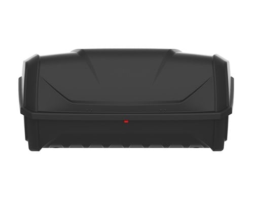 Peruzzo G3 Back Box GP - Trekhaak koffer bij Automat