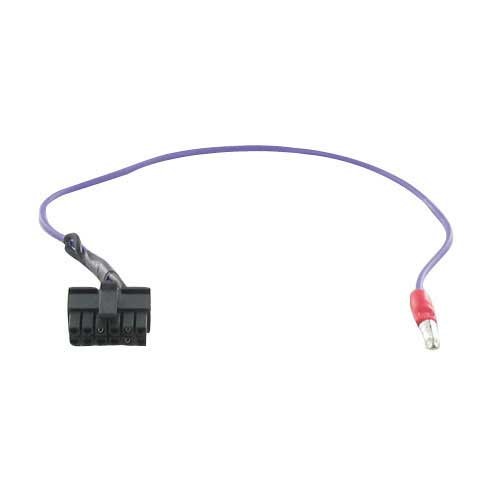 S.W.I. LEAD > PHILIPS CEM200/ bij Automat