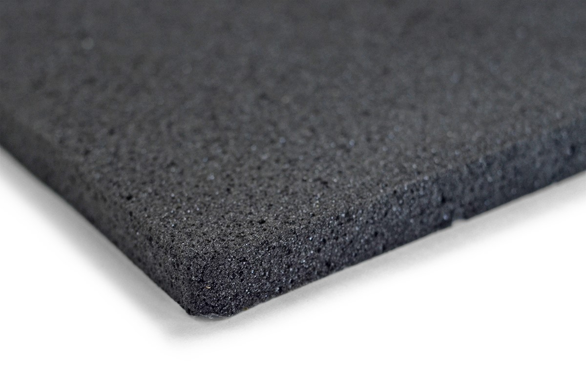 StP - Biplast 15 - 1,3 m2, 7 sheets size: 375 x 500mm, Thickness: 15 mm ...