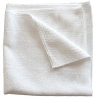 Meguiar's Ultimate Wipe Professional 40cm x 40cm bij Automat