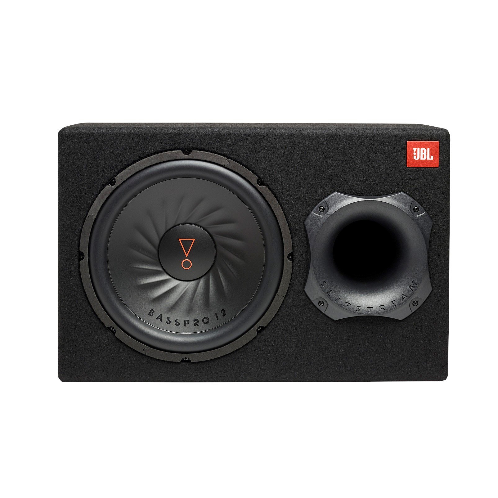 Woofer Pro JBL Basspro 8 | Subwoofers | Haxha Trading