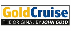 John Gold bij Automat